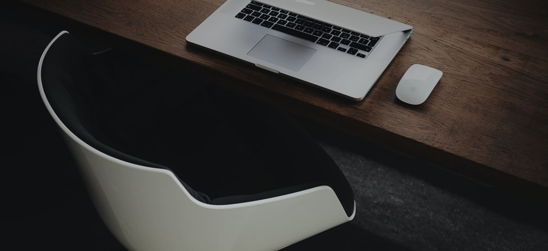 Good Nite Inn California Blog - Explore Things to Do